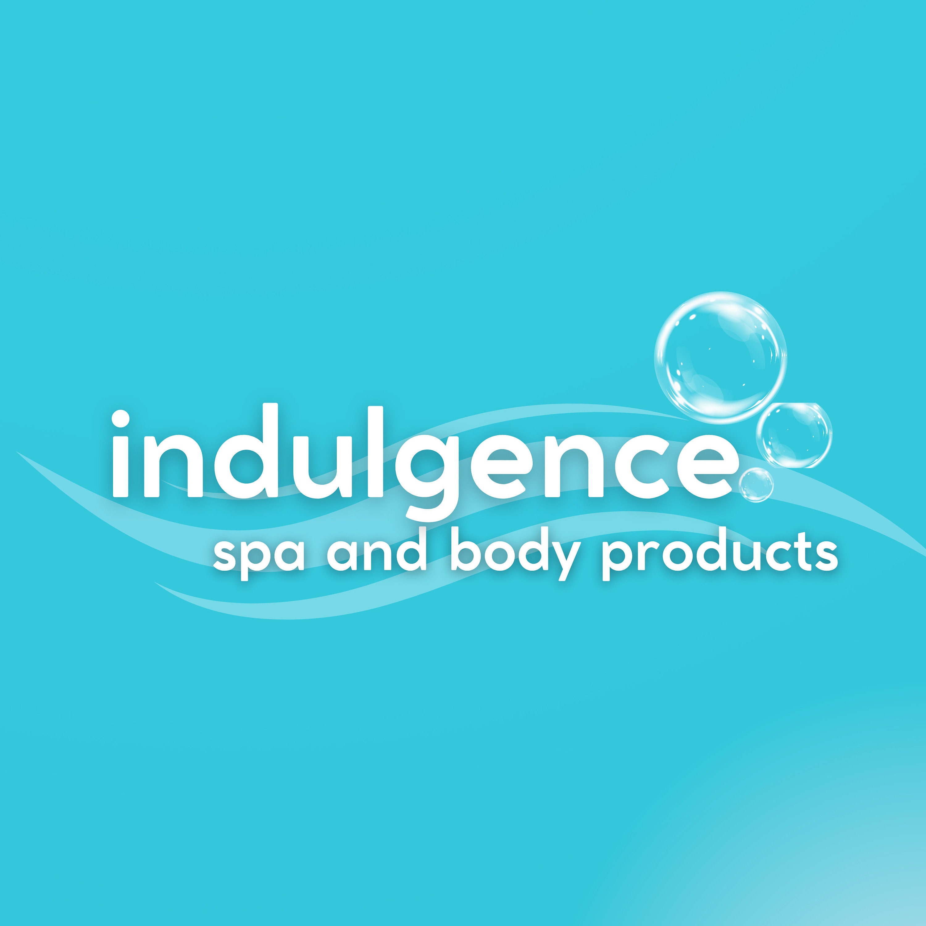 IndulgenceSpa - Etsy