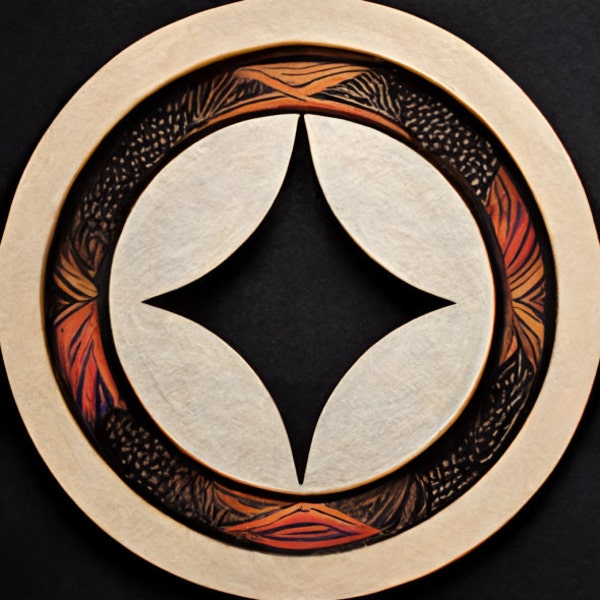 Extra Large Mousepad, Dark Academia Library Writing Desk, Gothic Mouse ...