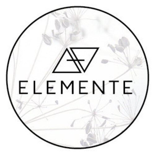 ElementeShop - Etsy.de