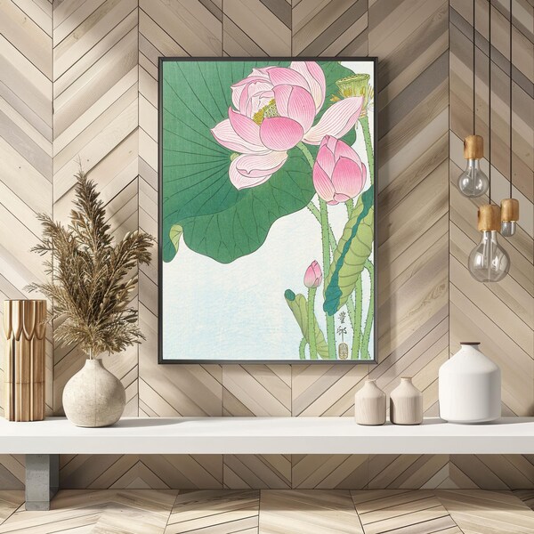 Vintage European Poster DIGITAL FILE for Printing, Wall Art, Vintage ...