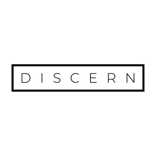 DiscernDesign - Etsy