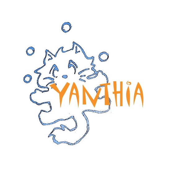 Customised Set Pass the Parcel Bags Halloween Christmas, Unicorn, Cat ...