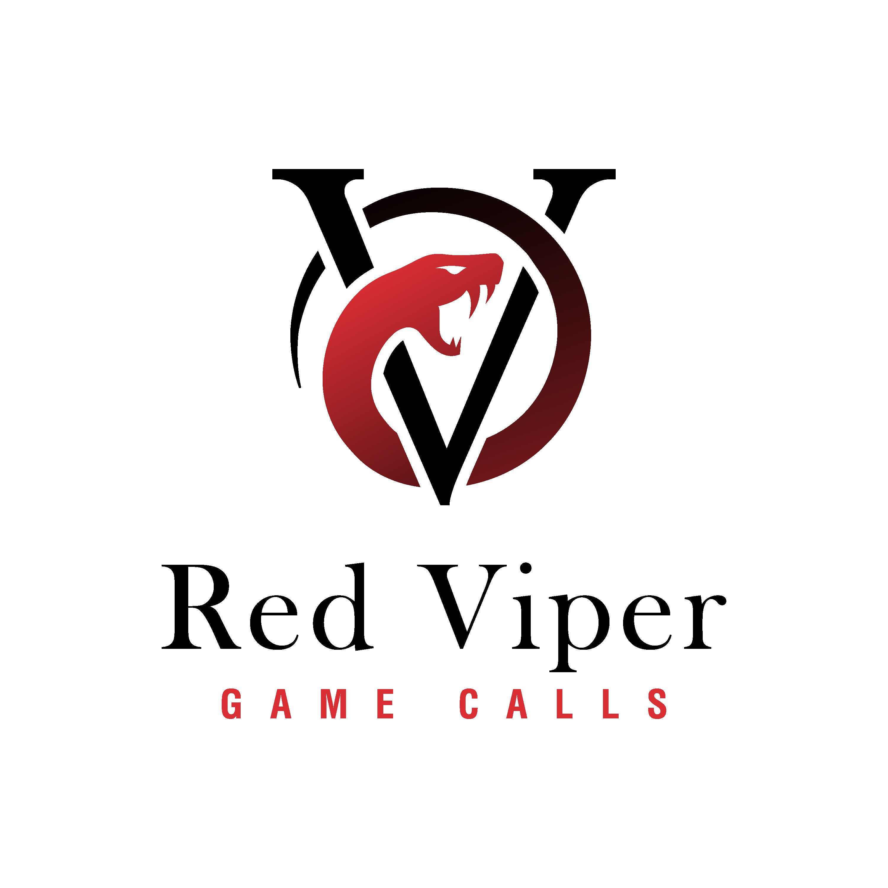 RedViperGamecalls - Etsy