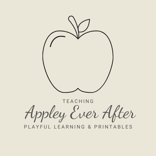 AppleyEverAfterShop - Etsy