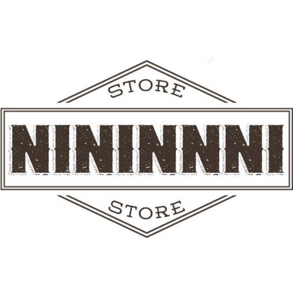 Personalized Deer Hunting Memories Custom Hunting Collage Canvas ...