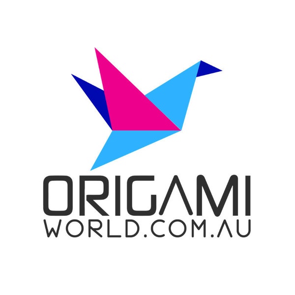 Japanese Yuzen Chiyogami Washi Paper Y0573 Night Blossom Reverie - Etsy