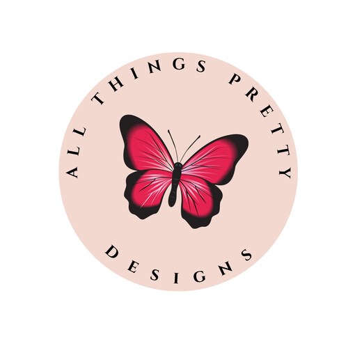 allthingsprettyhome - Etsy