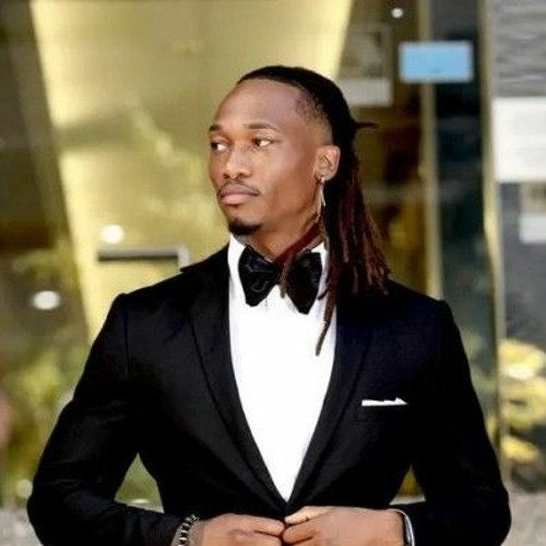 Ambatukam - Etsy Canada