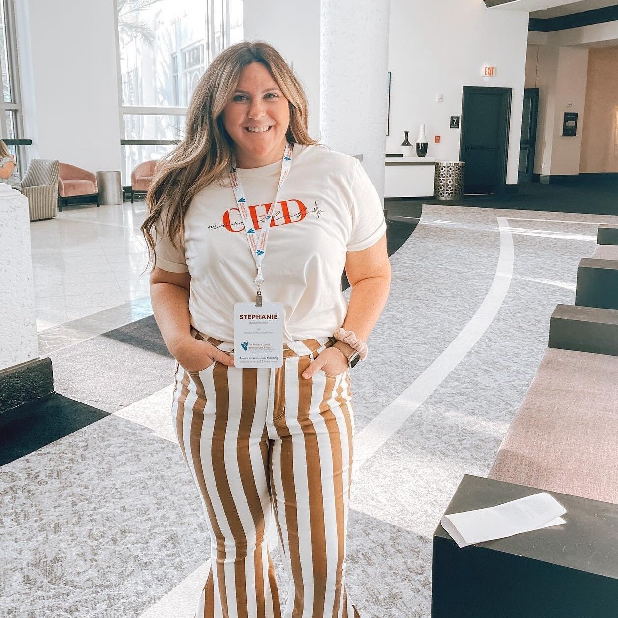 MackadoodleDesignsCo - Etsy