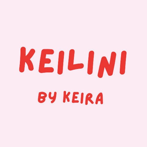 Keilini - Etsy