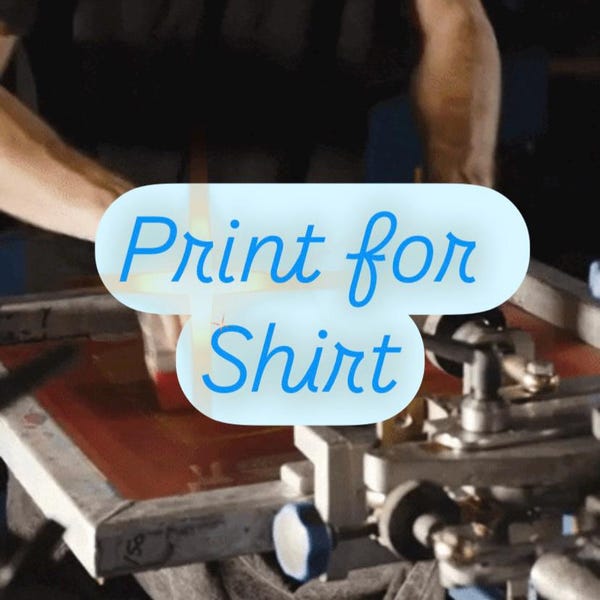 Usher Png / Shirt Design, Ready to Print, Bootleg T Shirt Design ...