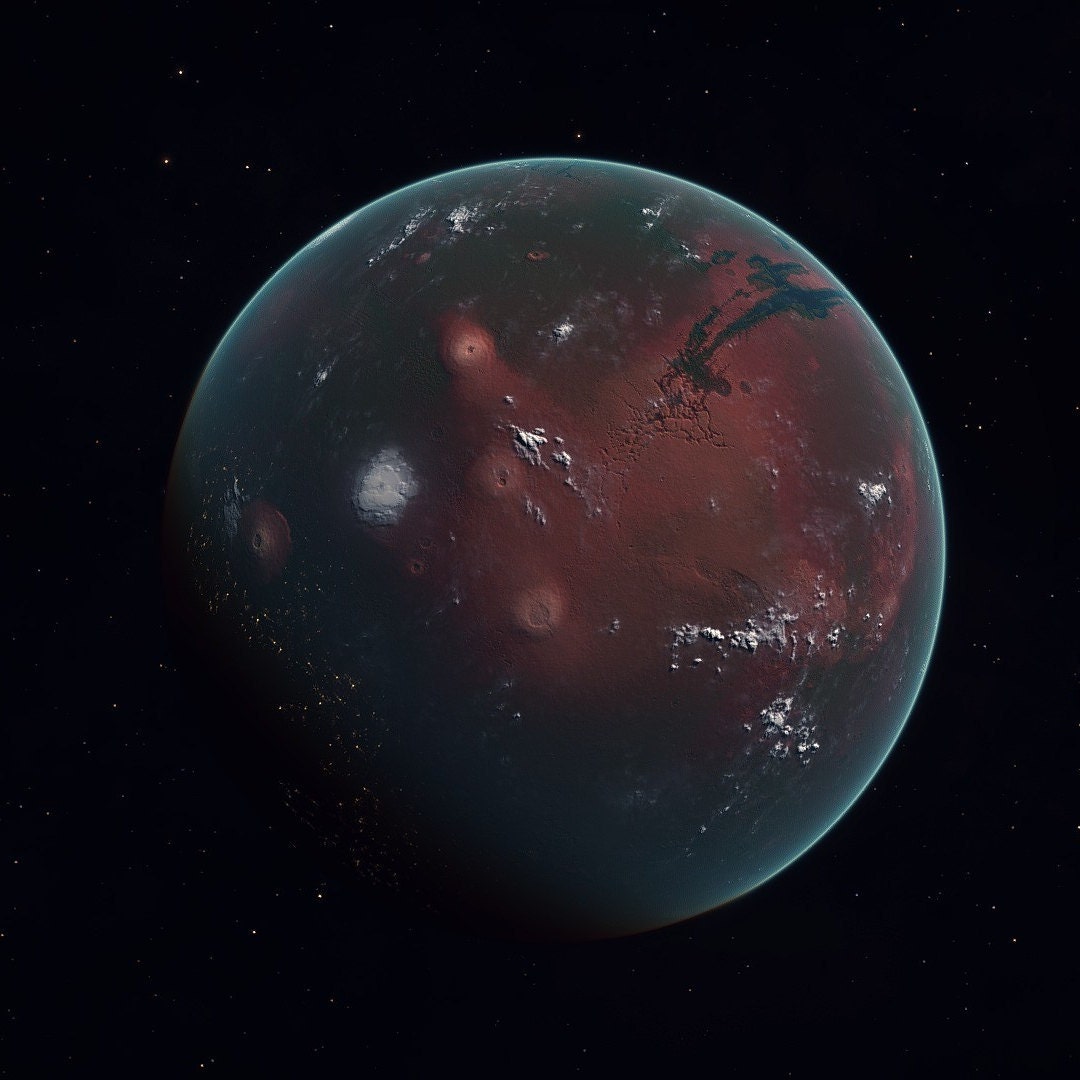 PoorVATechStudent - Etsy