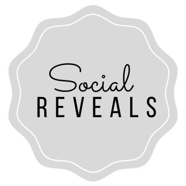 Cheerleading Stanley Topper SVG File Digital Download for Megaphone ...