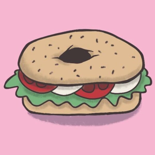 Digital Calender 3 Different Designs Cute Calender Printable Calender ...