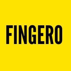fingero - Etsy