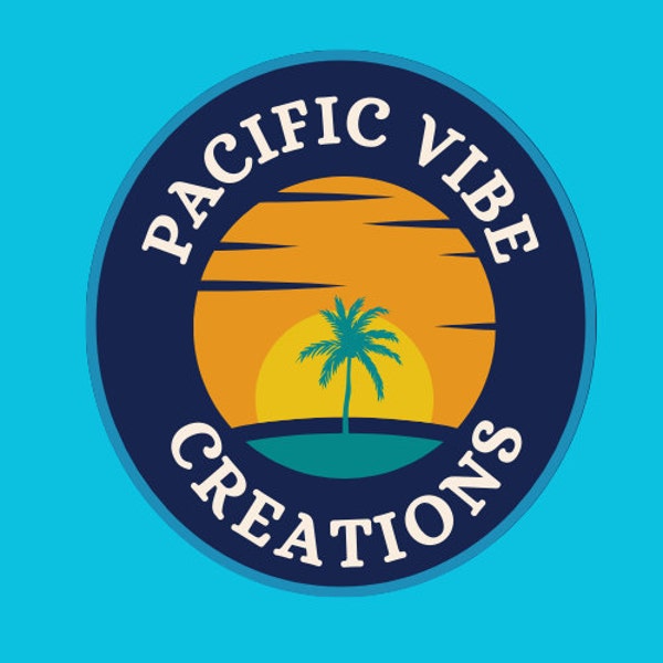 Best Dad Ever Ringneck Tumbler, 20oz, Gift for Dad, Hydro Flask, Free ...