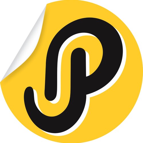 stickprintusa - Etsy