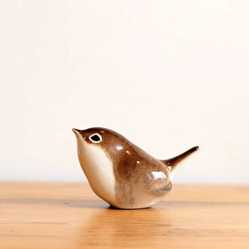 KikiWrenDesigns - Etsy UK