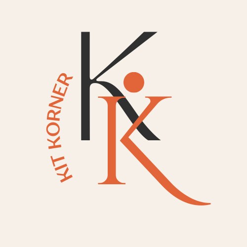 TheKitKorner - Etsy