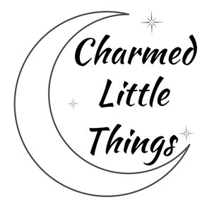 Music Note Tumbler, Personalized Gift, Musician Tumbler, Gift for Music ...