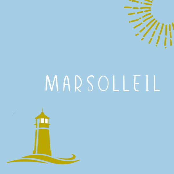 Carl Rogers Sunset Quote Printable, Psychology Wall Art Print, Mental ...