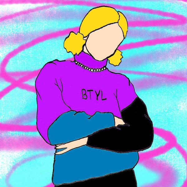 Just Wing It Shirt Chicken Shirt Funny Chicken Shirt Funny Animal T ...