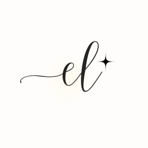 Lucky Dice Sticker, 777 Sticker, Angel Number Sticker, Aesthetic ...