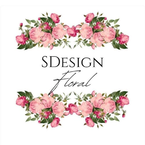 SdesignFloral | Etsy UK