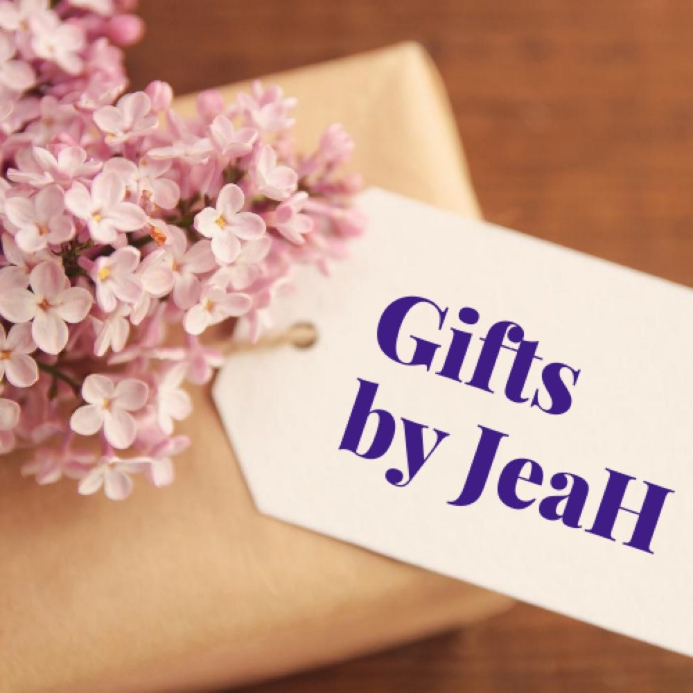 Come on in and find the perfect Gift by GiftsbyJeaH on Etsy