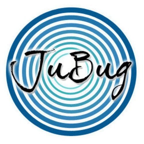 JuBug - Etsy