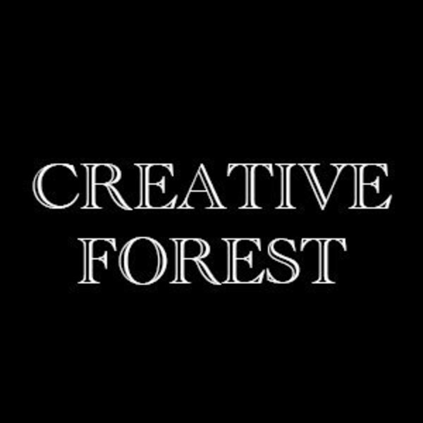 La Plume 1899 Alphonse Mucha Art Nouveau Poster Fine Art Giclee Print ...