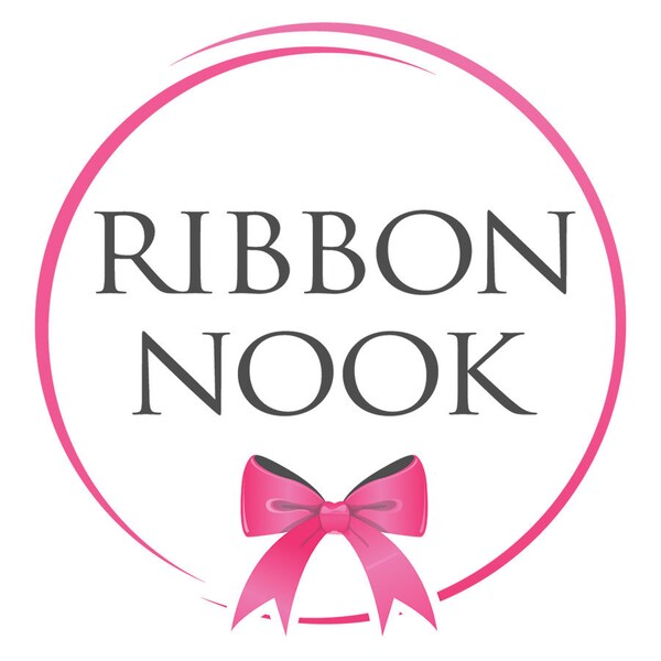 Fireflies Grosgrain Ribbon Summer 5/8, 7/8, 1.5, 3 USDR - Etsy