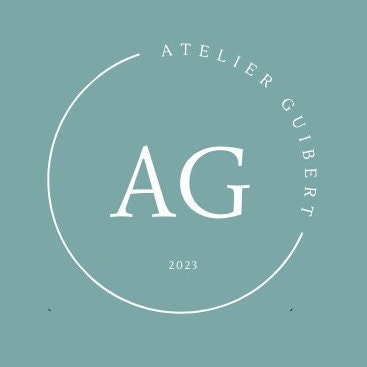 AtelierGuibert - Etsy