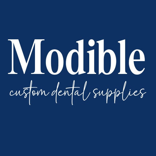 Modible - Etsy
