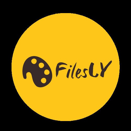 filesly - Etsy