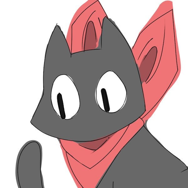 Baby Blue Discord Server Template 50 Roles 25 Channels Cozy , Cute ...