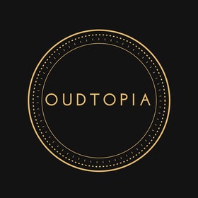 Oudtopia by Oudtopia on Etsy