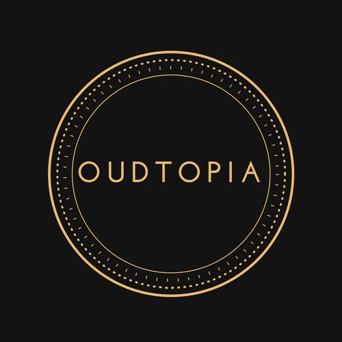 Oudtopia - Etsy
