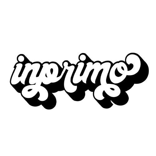 Inprimo | Etsy