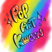 Color Theory Art Worksheet - Etsy Canada