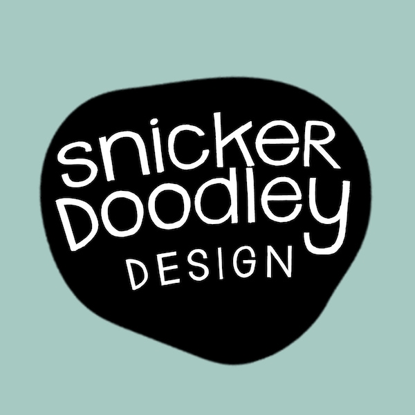Proudly South African Lekker Oumie Ouma Afrikaans SVG Cut File for ...