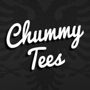 ChummyTees - Etsy