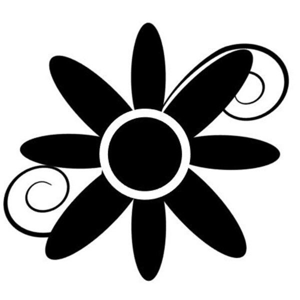 Wooden Rag Rug Needle Amish Knot Needle Toothbrush Style Rug Tool - Etsy