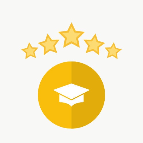 5starcourse - Etsy