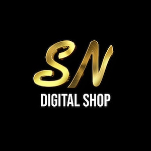 Glorilla Fnf Let's Go PNG Print Ready for Sublimation Printing DTG, DTF ...