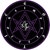 Seal of Gaap // Ars Goetia Demon Sigil // Lesser Key of Solomon Goetic ...