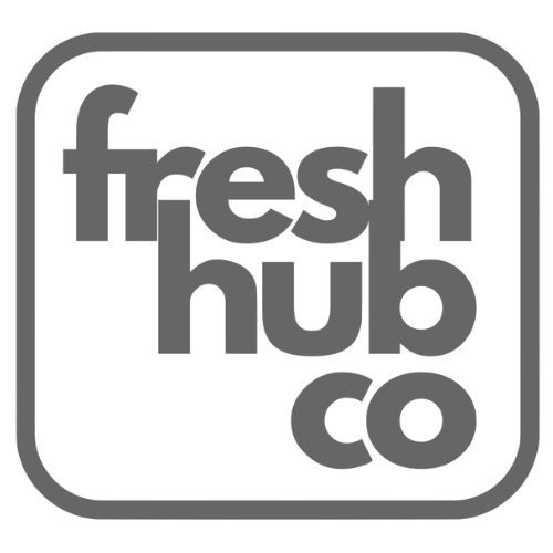 freshhubco - Etsy