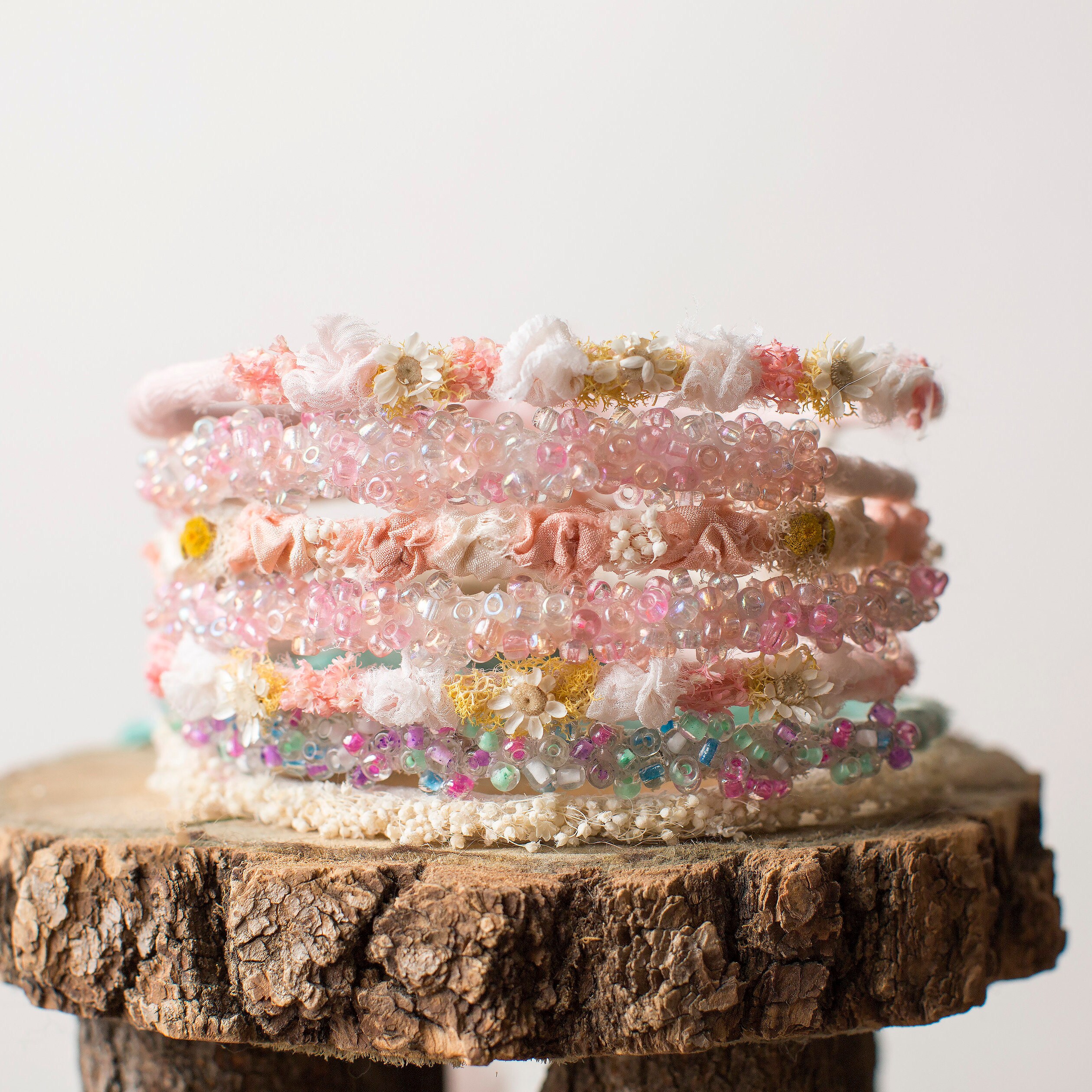 PrissyPrincessLLC - Etsy