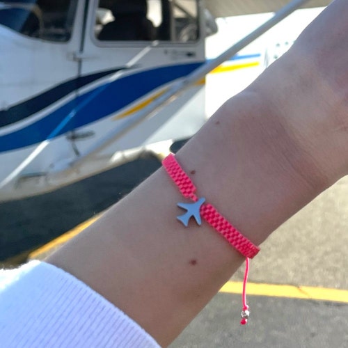 FlyingMachineStore - Etsy