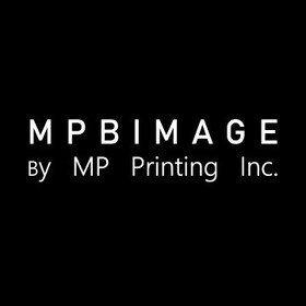 MPBIMAGE | Etsy